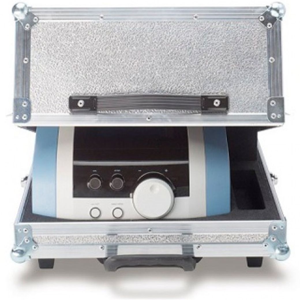 BTL 6000 SWT X-Wave Аппарат для коррекции фигуры - купить по лучшей ...