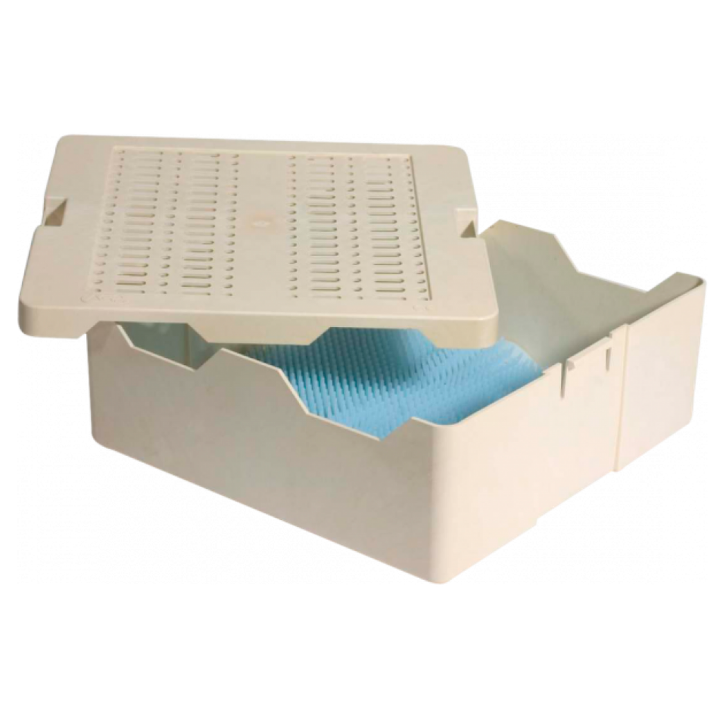 Johnson & Johnson Aptimax Расходный материал Sterrad - купить по лучшей ...