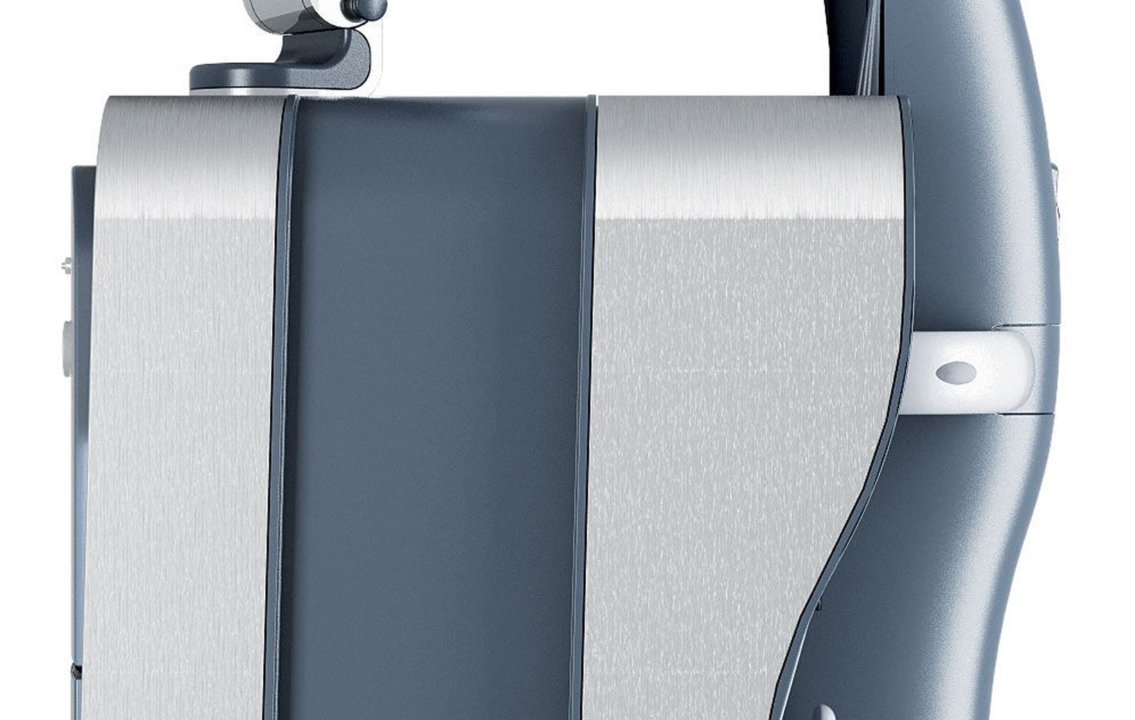 Optikon R-Evolution Факоэмульсификатор - купить по лучшей цене у ...