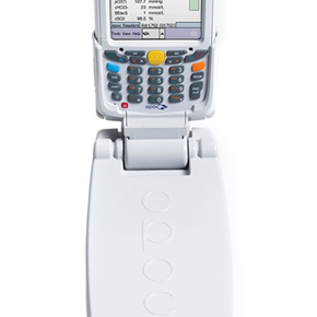 Epocal Epoc Анализатор газов крови и электролитов - купить по лучшей ...