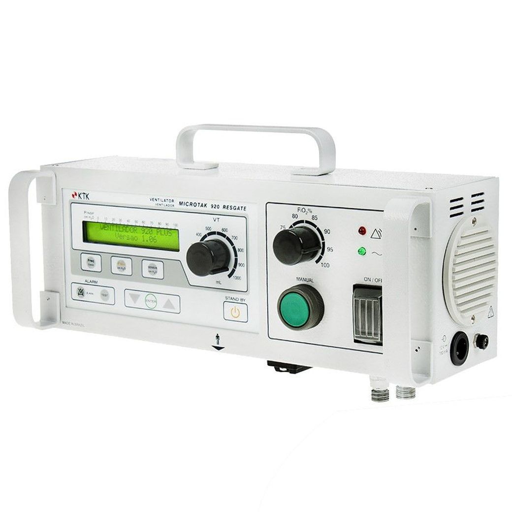 Аппарат ИВЛ Takaoka Microtak 920 Plus - купить по доступным ценам на ...
