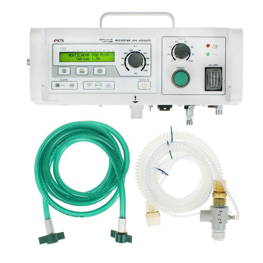 Аппарат ИВЛ Takaoka Microtak 920 Plus - купить по доступным ценам на ...