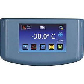 Helmer iLF125 Холодильник (морозильник) - купить по лучшей цене у ...