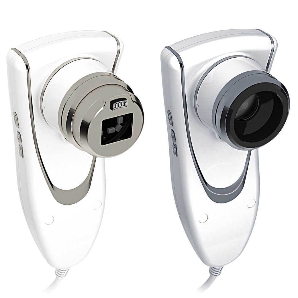 Aram Huvis Aramo Smart Wizard ASW -100 Дерматоскоп - купить по лучшей ...