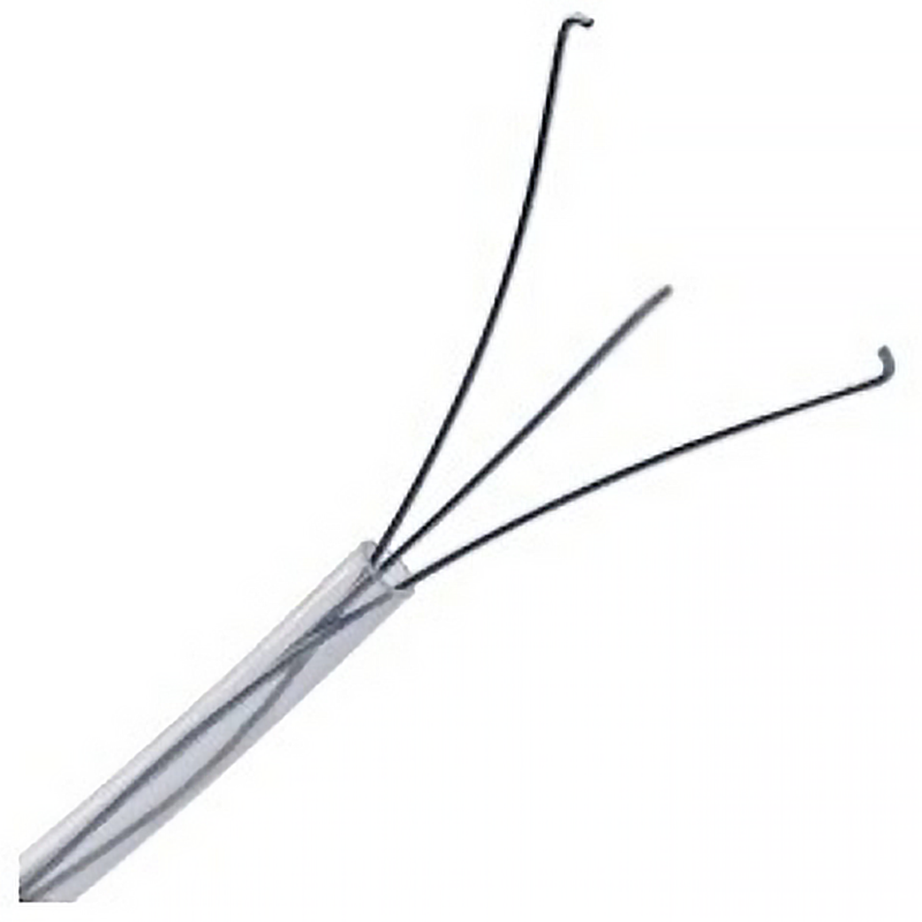 Wilson Instruments Захваты для удаления инородных тел Эндоскопический ...