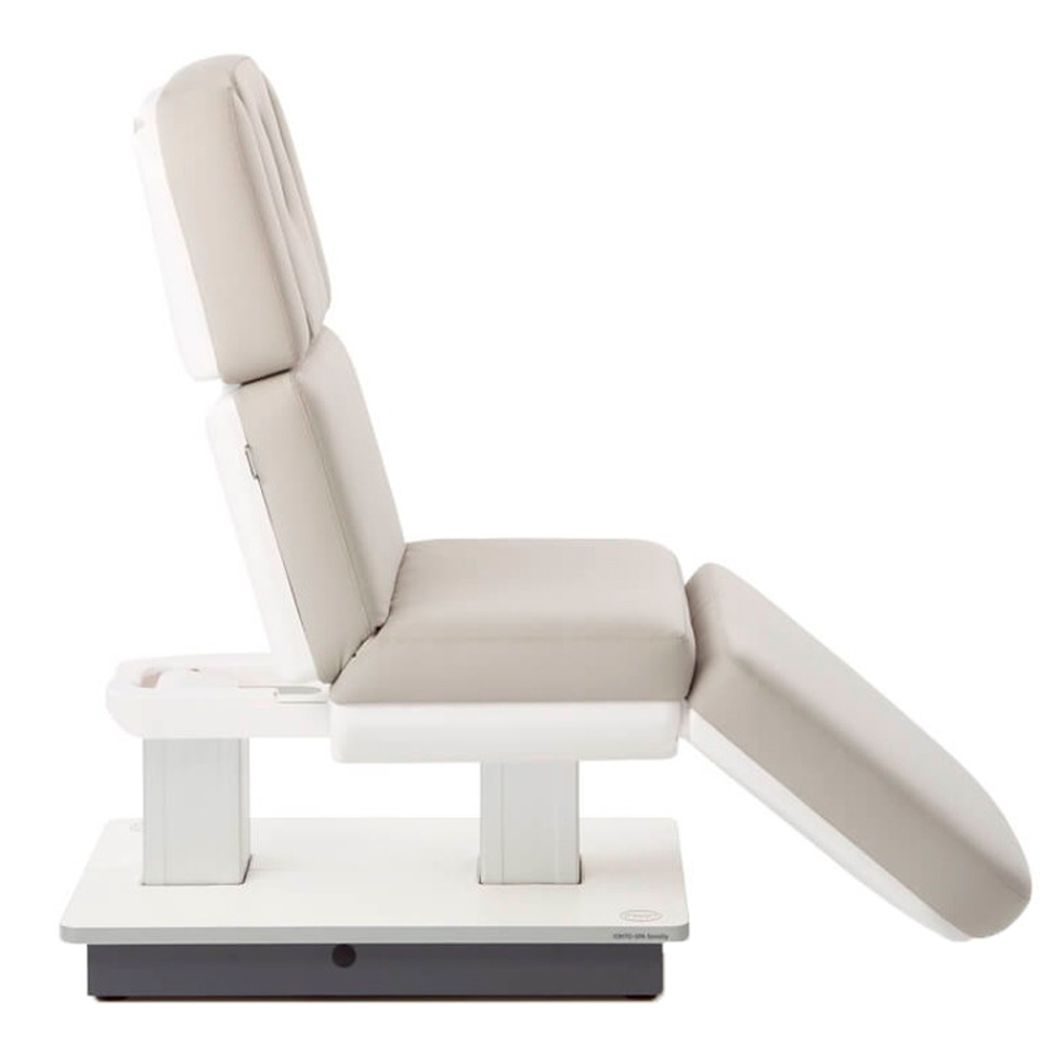 Ionto Comed Ionto-SPA Sensity Soundmotion Мебель для косметологического ...
