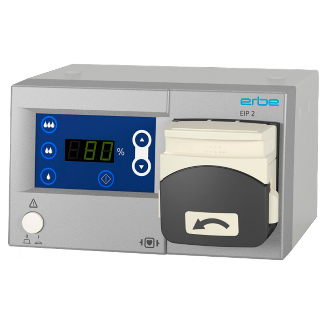 Erbe EIP 2 Ирригационная помпа - купить по лучшей цене у официального ...