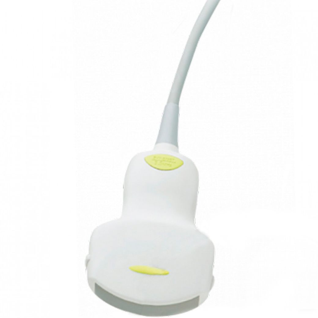 Canon PVT-375BT Датчик УЗИ - купить по лучшей цене у официального ...