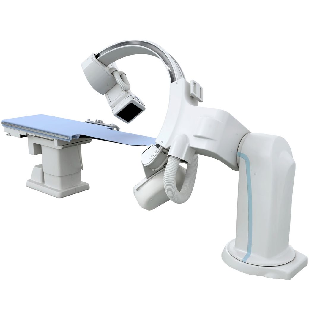 Canon Infinix-i VF/SP Ангиограф - купить по лучшей цене у официального ...