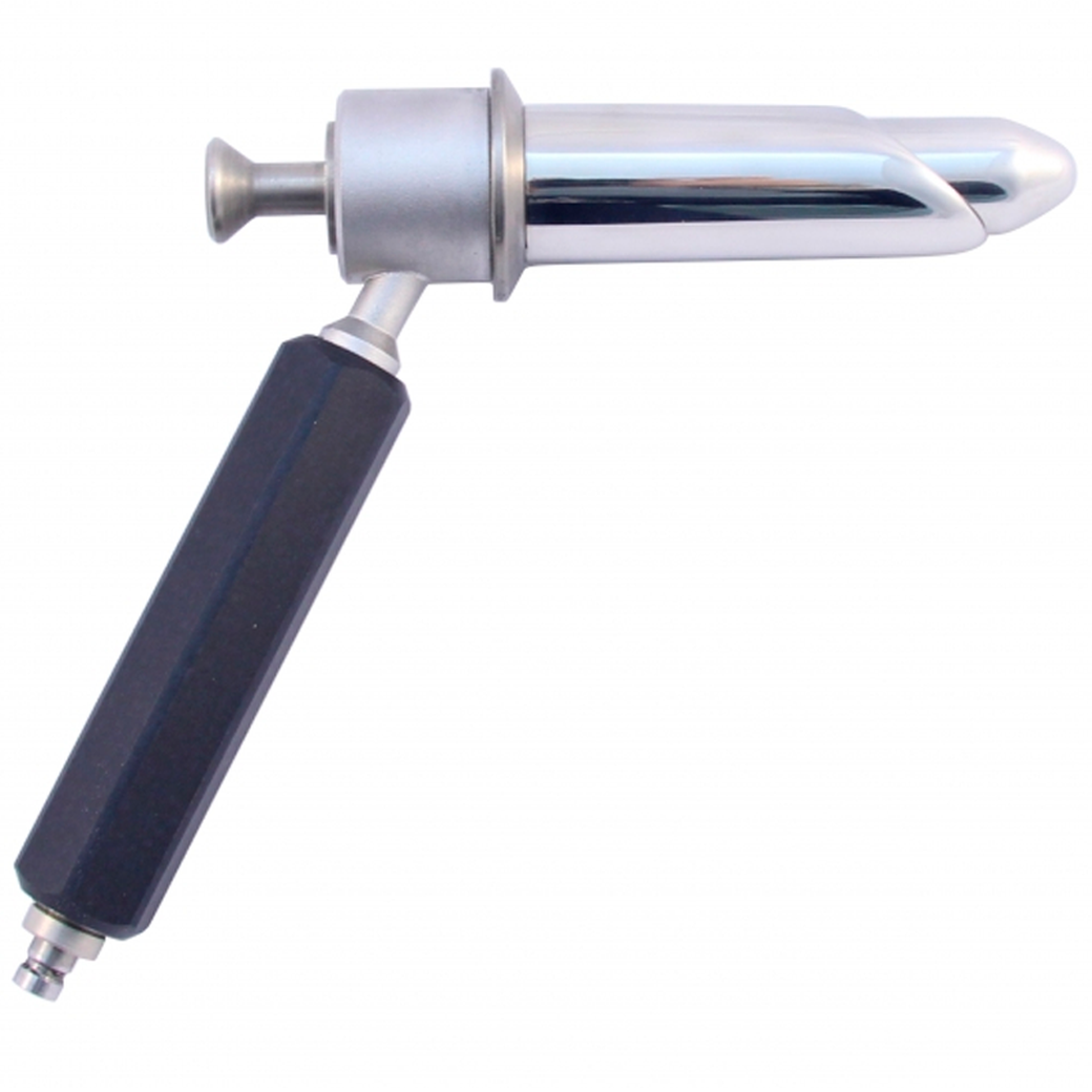 НПФ Кварц Аноскоп Инструмент для проктологии - купить по лучшей цене у ...