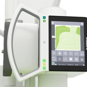 Рентгеновский аппарат Philips Digital Diagnost C90 - купить по ...