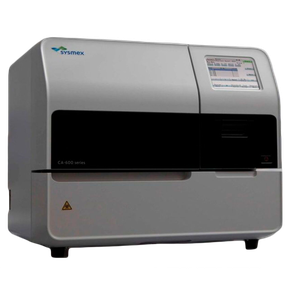 Sysmex CA-620/CA-660 Анализатор гемостаза - купить по лучшей цене у ...