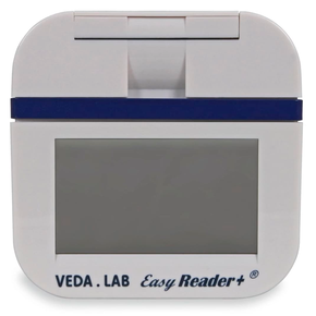 Vedalab Easy Reader+ Иммунохимический анализатор - купить по лучшей ...