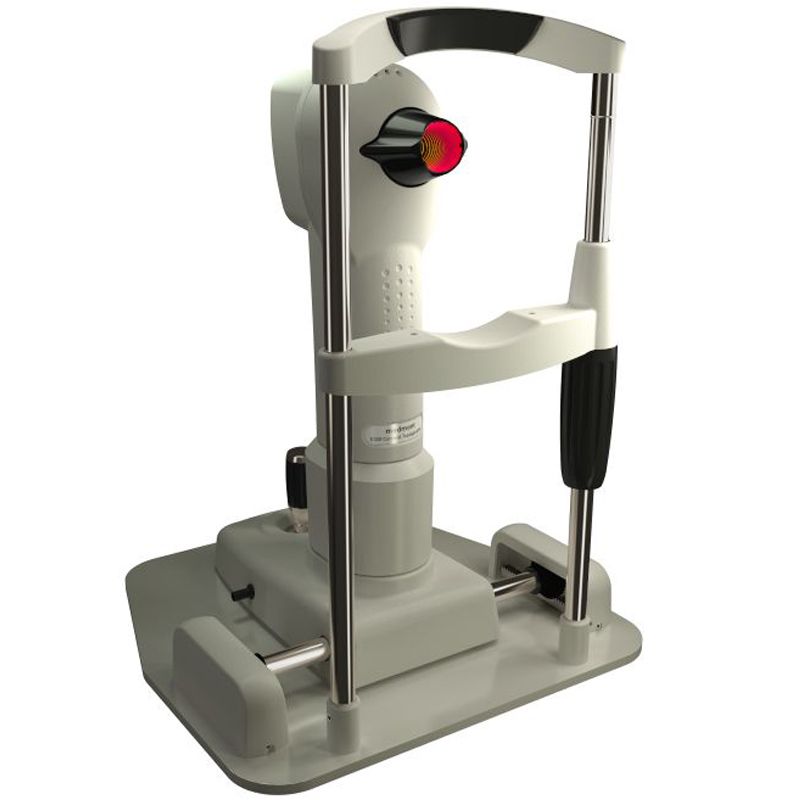 Medmont E300 USB Корнеотопограф - купить по лучшей цене у официального ...