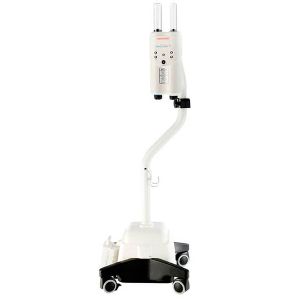 Bayer Medrad Spectris Solaris Инъектор - купить по лучшей цене у ...